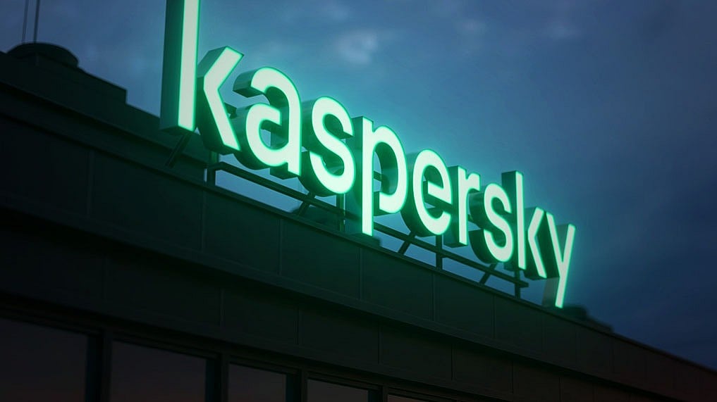 Kaspersky Industrial CyberSecurity Unveils Centralized Security Audit ...