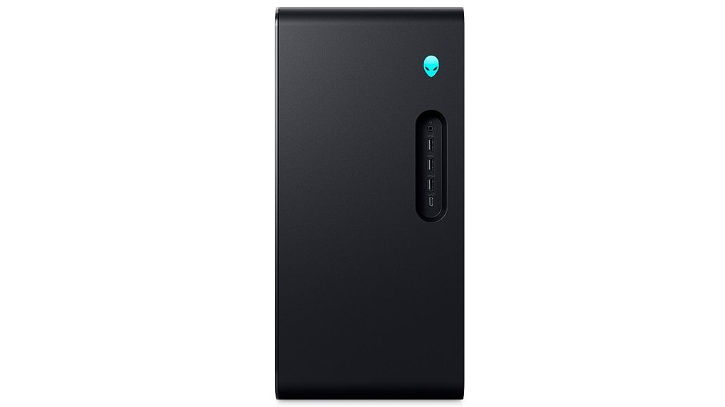 Dell Launches All-new Alienware Aurora R16 Desktop in India