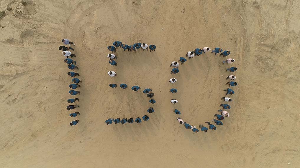 Milestone Systems Introduces XProtect 2023 R3 Video Management Software