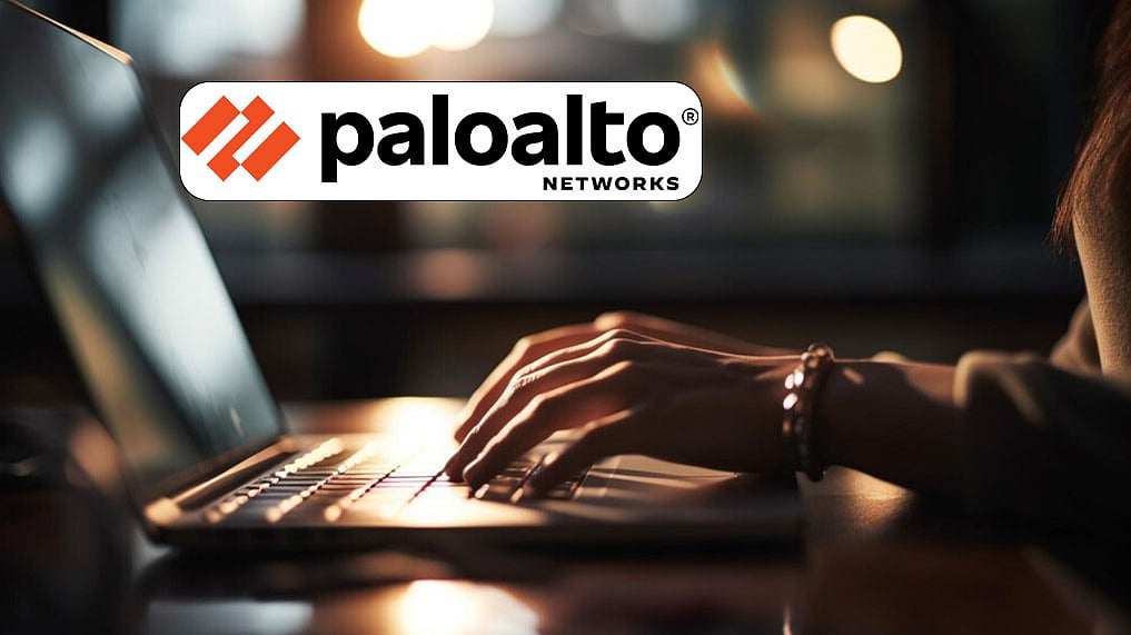 Palo Alto Networks Offers No-Cost Unit 42 Rapid Incident Response