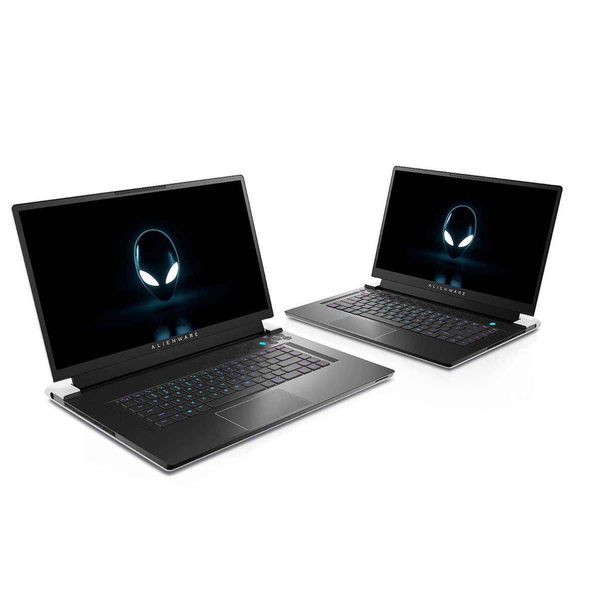 Dell India, Dell PC, Dell Laptops, Dell XPS Laptops, Dell Alienware ...