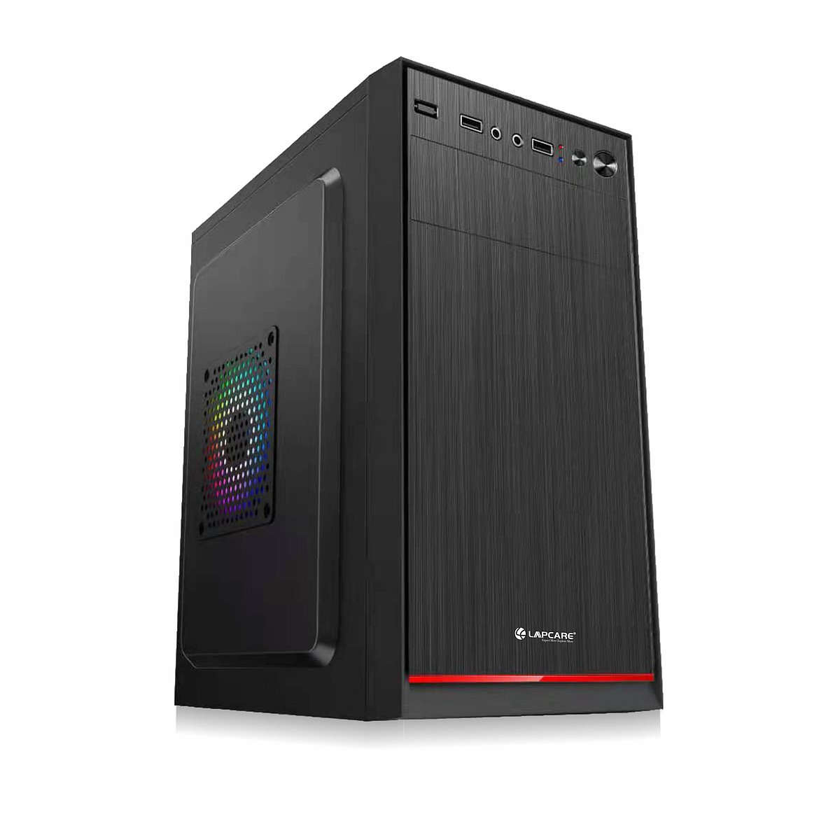 Lapcare India, Rx Infotech, Lapcare Cabinet, Lapcase Cabinet Series ...