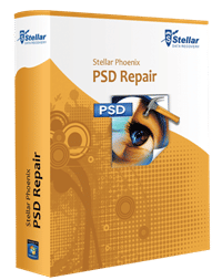 Stellar India Stellar Phoenix Stellar Recovery Stellar Software