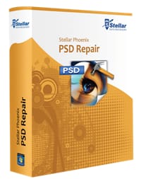 Stellar India Stellar Phoenix Stellar Recovery Stellar Software Stellar India Stellar Phoenix Stellar Recovery Stellar Software