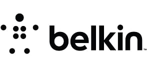Belkin India, Belkin Partners, Belkin New logo, Belkin New Identity, IT ...