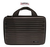 Zebronics India, Zebronics Laptop Bags, Zebronics Laptop Accesories ...