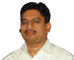 Acro Engineering, Acro Engineering Partners, Cooler Master Boost Scheme ...