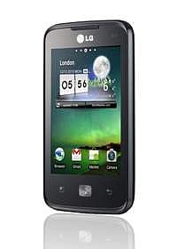 LG India, LG Mobiles, LG SmartPhones, LG Optimus Phone, LG Phone Price ...