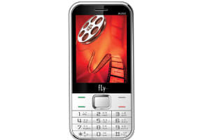 Fly Mobiles, Fly Dual Sim, MV282 Dual Sim, IT News, Technology New ...