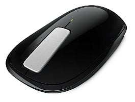 Microsoft Corporation, Microsoft India, Microsoft Mouse, Microsoft ...