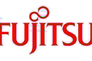 Fujitsu India, Fujitsu Group, Fujitsu Awards, Fujitsu Green Technology ...