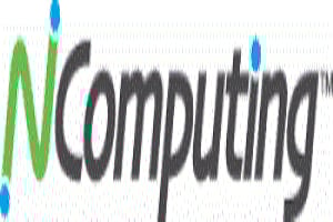 NComputing, NComputing PC, NComputing Desktop, NComputing M300, IT News, Digital Terminal ...