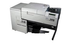 OMR India Outsources, OMR Outsources, OMR Scanner, IT News, Digital ...