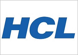 HCL Infosystems, Cisco WebEx, HCL Partners, Cisco Channel Partners, IT ...
