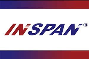 Inspan Infotech, Inspan India, Inspan Keyboard, Ultra Slim Keyboard ...