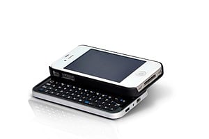 Envent Electronics, Envent Phones, Envent Bluetooth Slider, Envent ...