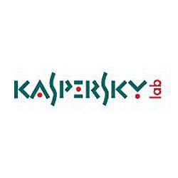 Kaspersky India, Kaspersky Antivirus, Kaspersky Malware Reports, IT ...