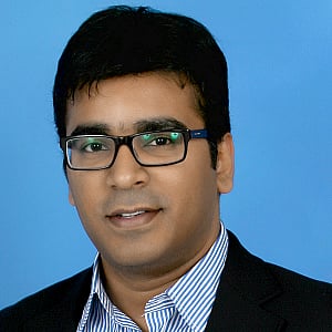 Foxconn India, Foxconn Motherboards Series, Foxconn Z75M-S motherboard ...