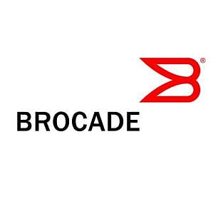 Brocade India, Brocade Fiber Switches, Brocade SAN Switch, IT News ...