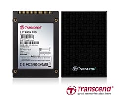 Transcend Information, Transcend India, Transcend PSD520 2.5 ...
