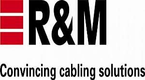 R&M India, R&M Distributors, R&M Regional Distributors, R&M Partners ...