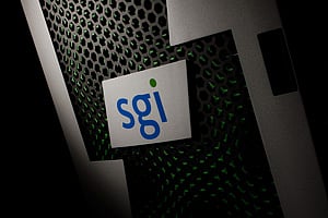 SGI UV2, SGI Servers, SGI UV Platforms, Silicon Graphics International ...