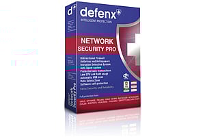 Iris Computers, Defenx Software Solutions, Defenx Products, Defenx ...