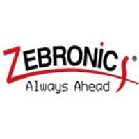 Zebronics Announces Service Branch in Jammu