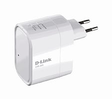 D-Link India, D-Link Mobile Companion, D-Link Mobile Companion Price, D ...