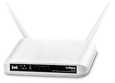 Edimax Technology, Edimax Routers, Edimax dual-band Router, IT News ...