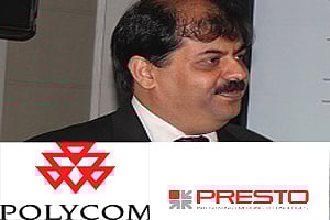 Presto Infosolutions, Presto MD India, Presto TeleJustice Solutions ...