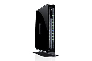 Netgear India, Netgear Products, Netgear Routers, N750 Dual Band ...