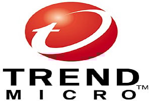 Trend Micro, Trend Micro Antivirus, Security Products, Nevales Networks ...