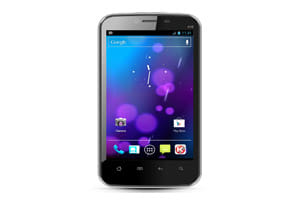 Karbonn Mobiles, Karbonn Smartphone, Karbonn Smart A18, Karbonn Smart ...