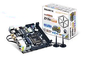 Gigabyte Technology, Gigabyte Graphic Cards, Gigabyte Motherboard ...