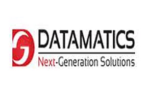 Datamatics India, Datamatics New Appointments, Ajay Khattar Profile, IT ...