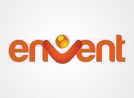 Envent Appoints Hi-Choice as its Telecom Distributor