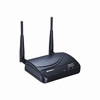Smartlink Network Systems, Digisol Products, Digisol DG-WA3000NP, Digisol Wireless Access Point ...