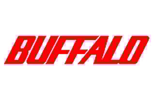 Buffalo Inc, Buffalo Products, TeraStation 5000/7000, IT Reseller News ...