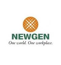 Newgen Software, Newgen India, Gartner Symposium/ITxpo 2012, IT ...