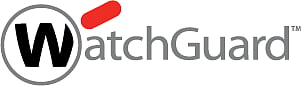WatchGuard Announces Q3 Financial Results