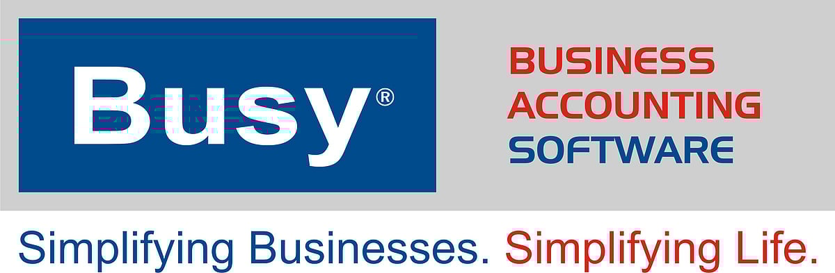 BUSY successfully Concludes 5th Partners’ Meet