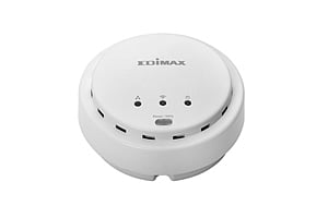 Edimax Launches Ceiling Mounted Wireless Access Point
