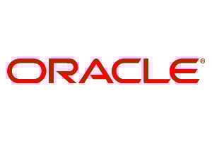 Oracle Announces Oracle Audit Vault and Database Firewall