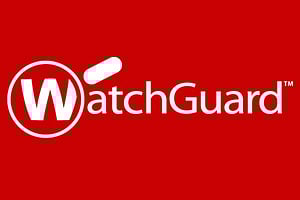 WatchGuard Announces Fireware XTM and WSM v11.6.3