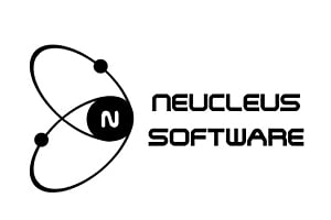 Nucleus Software Bags Honor from IRGR