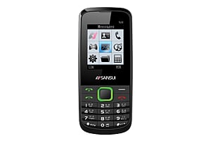 Sansui Mobiles, Sansui Mobiles Features, Sansui S 23 Price, Sansui S ...