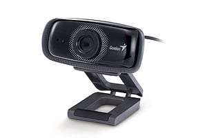 Genius India, Genius Products, Inspan Infotech, Inspan Products, IT ...