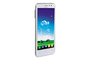 Konka India, Konka Mobiles, Konka Smartphones, Mak Mobiliity, Konka ...
