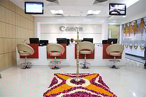 Canon India, Canon Printers, Canon Service Centre, Canon Imaging ...